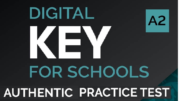 Listado | Anglo Market